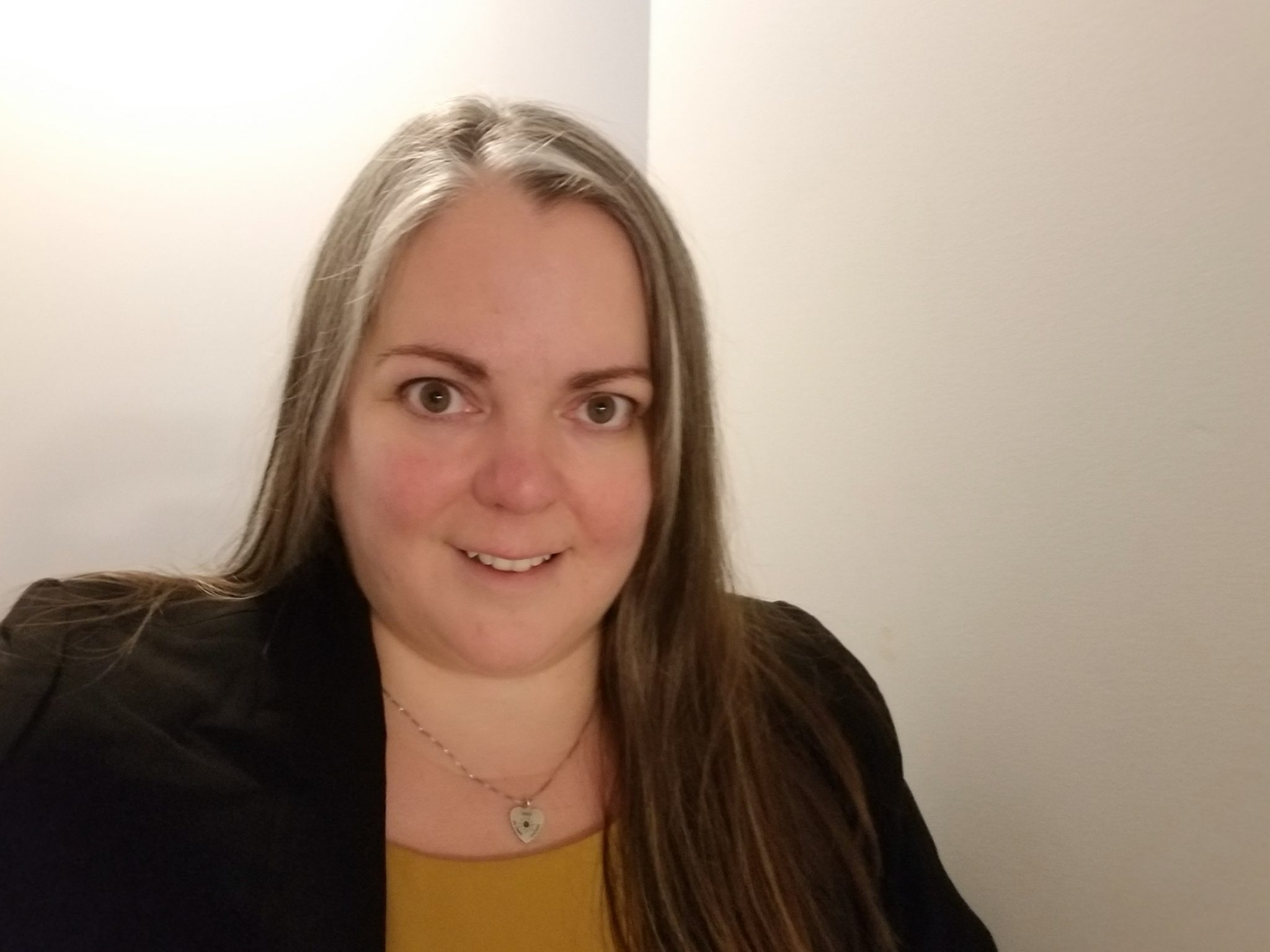 Meet our Team – Rights Clinic at Robson Hall